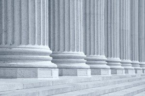 The Seven Pillars of Consultant Development - Advance Consulting Inc.