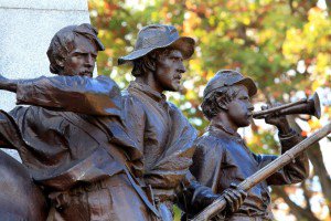 Engage, Align and Execute: The Crux of Consulting Skills - Advance ...