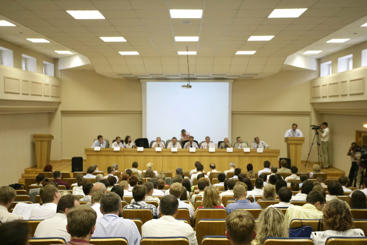 What Really Happened at GE Could Happen to You - Advance Consulting Inc.