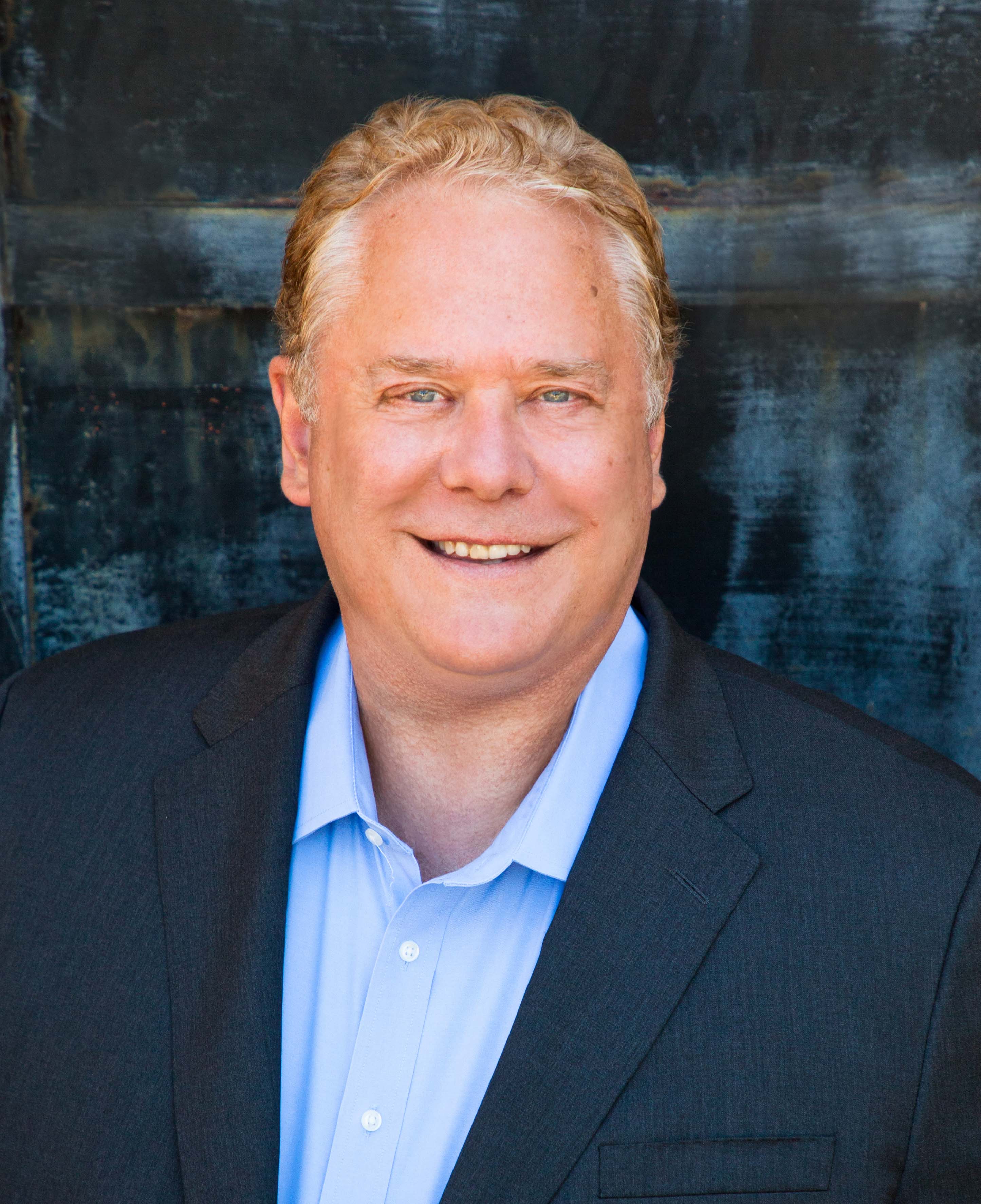 Greg Baker's Instagram, Twitter & Facebook on IDCrawl